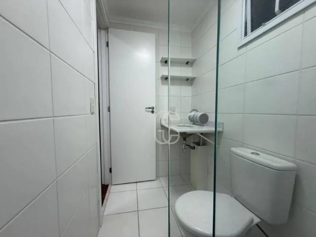 Apartamneto 81 metros locação r$4500,00 o pacote