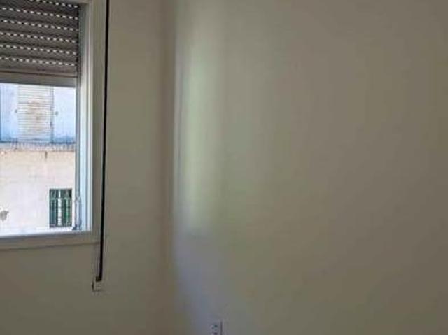 Apartamneto Um Dormitório/ Próximo a PUC