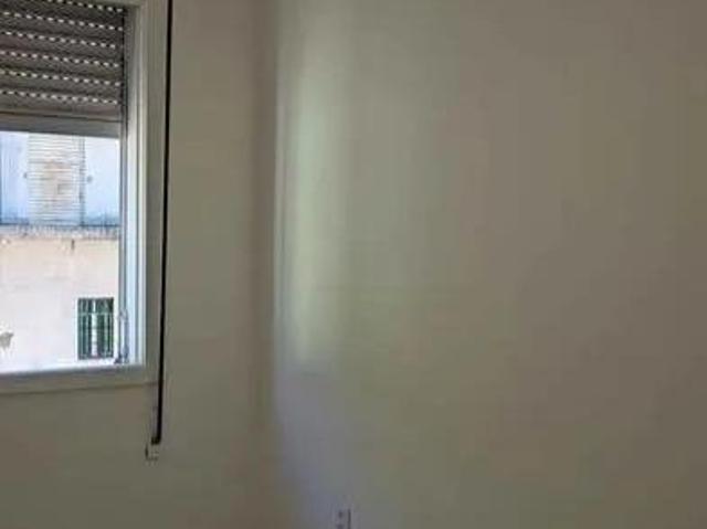 Apartamneto Um Dormitório/ Próximo a PUC