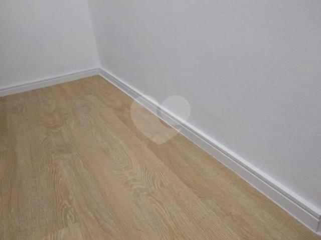 Apartamneto a venda | 3 Quartos | 1 vaga | 70m² em Santana