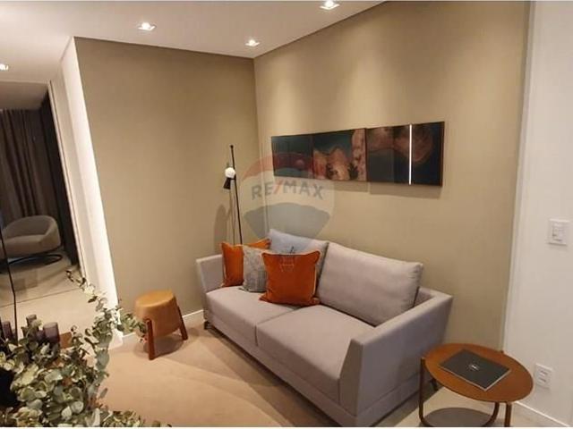 APARTAMNETO DE 46 M² LOCAÇÃO TODO MOBILIADO PRONTO PARA VOCE SE MUDAR AO LADO DA ESTAÇÃO FRADIQUE COPUTINHO DO METRÔ