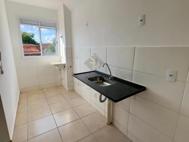Apartamneto para locação e venda no Bairro Chácaras Pedro Corrêa de Carvalho em Ribeirão Preto/SP