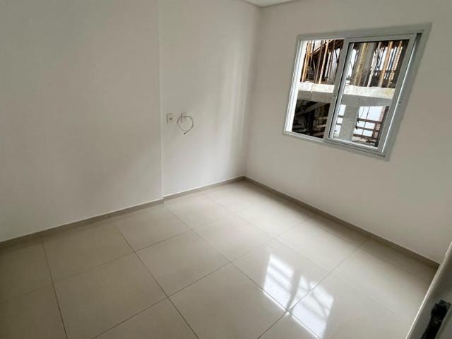 apartamneto pedra branca
