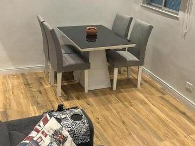 APARTAMNETO PERTO DO METRO PRAÇA DA ARVORE
