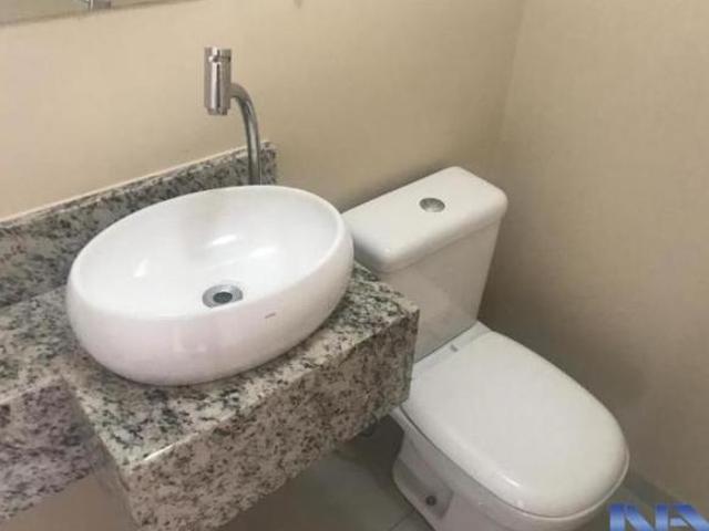 APARTAMNETO PROXIMO AO METRO E SHOPPING