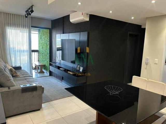 APARTAMNETO RESIDENCIAL NO JK BOA VISTA