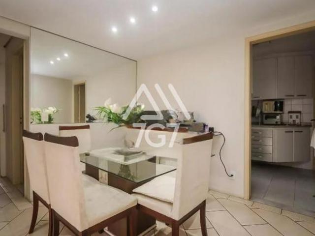 APARTAMNTO À VENDA NA VILA PROGREDIOR | AP19440
