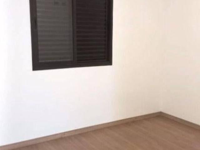 Apartamnto Em Taboão Da Serra