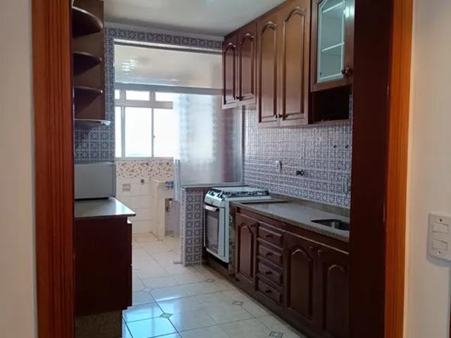 Apartamnto pirituba 100 metros