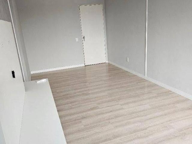 APARTAMNTO VENDA VILA PROST DE SOUZA CAMPINAS SP