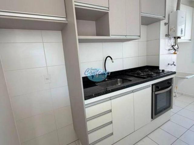 APARTAMNTO 2 DORMS A VENDA SP VILA PIRITUBA