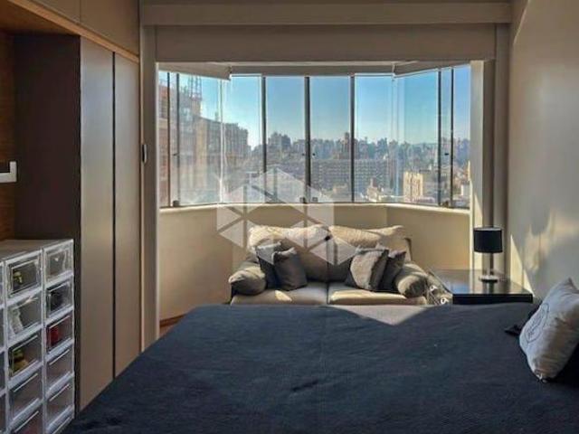 APARTAMRTENDO 2 DORMITORIOS E 2 VAGAS SEPARADAS