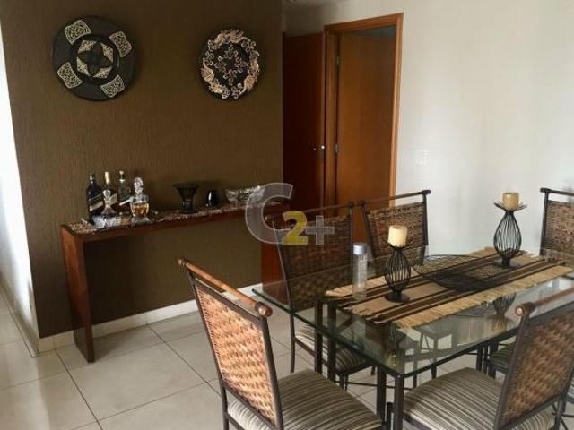 Apartanento Venda Vila Leopoldina 3 quartos 2 Vagas
