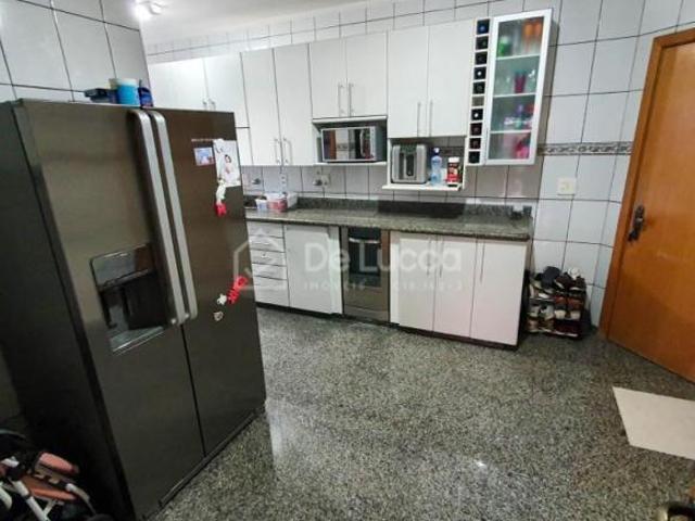 APARTANENTO À VENDA MANSÕES SANTO ANTÔNIO 4 QUARTOS 1 SUÍTE