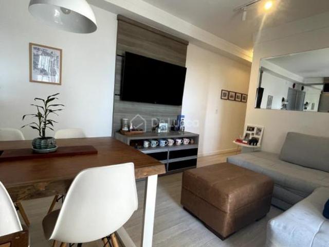 APARTANENTO À VENDA MANSÕES SANTO ANTÔNIO 2 QUARTO 1 SUÍTE