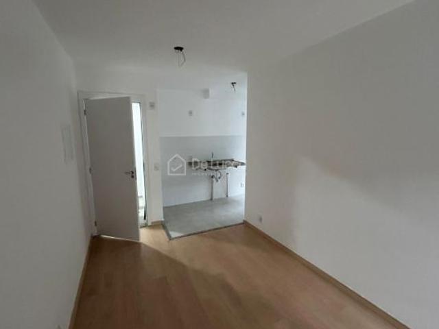 APARTANENTO À VENDA MANSÕES SANTO ANTÔNIO 2 QUARTOS 1 SUÍTE