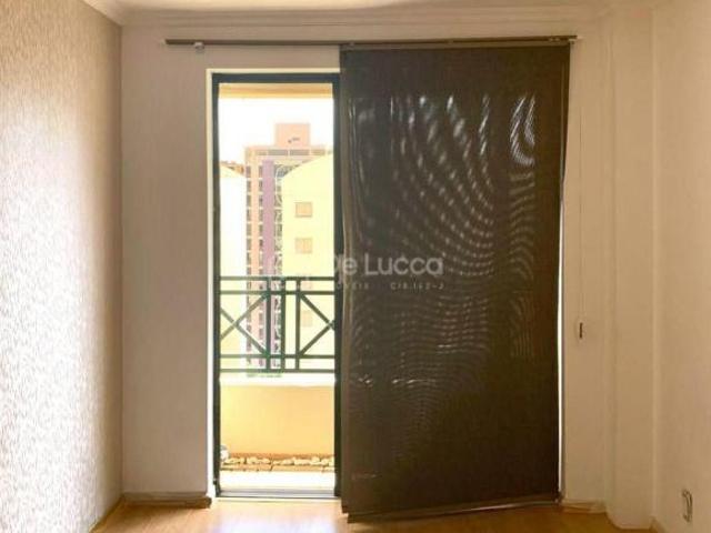 APARTANENTO À VENDA MANSÕES SANTO ANTÔNIO 2 QUARTOS