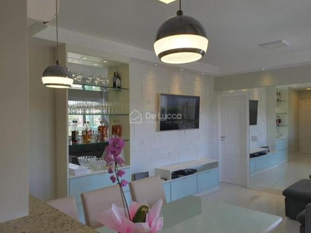 APARTANENTO À VENDA MANSÕES SANTO ANTÔNIO 3 QUARTOS 1 SUÍTE