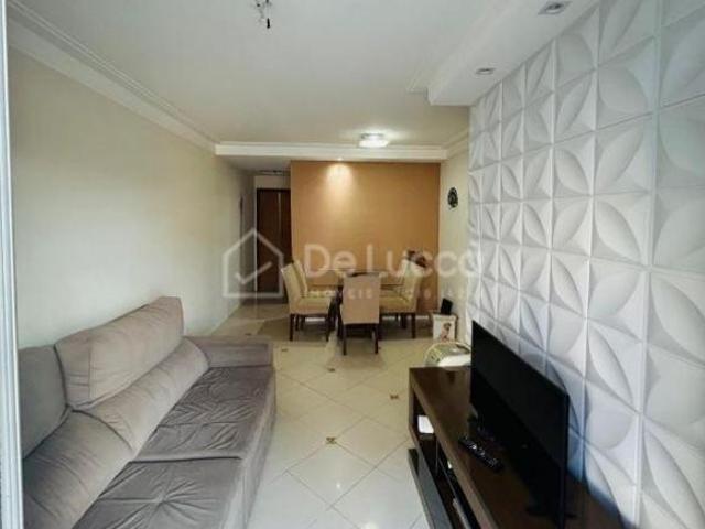 APARTANENTO À VENDA MANSÕES SANTO ANTÔNIO 3 QUARTOS 1 SUÍTE
