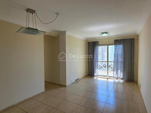 APARTANENTO À VENDA VILLAGIO DI FIRENZE MANSÕES SANTO ANTÔNIO 3 QUARTOS 1 SUÍTE