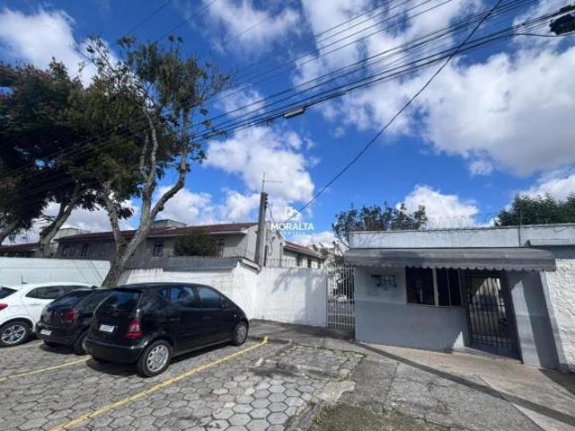 Apartarmento 3 quartos à venda Bairro Cajuru Curitiba