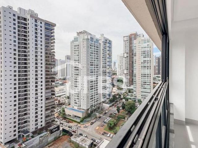 APARTARMENTO 116,99MT 3 SUITES SETOR BUENO