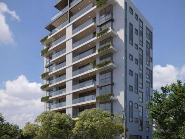 Apartarmento 164,7 m² 3 quartos 3 suites 3 vagas Batel Curitiba/PR