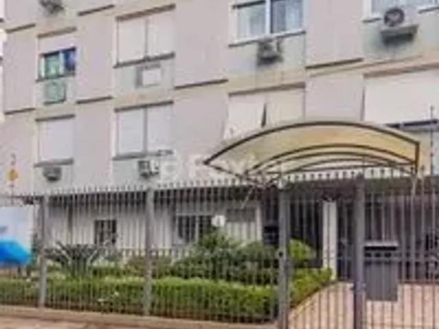 Apartarmento de 94 metros quadrados com 3 quartos, 2 vagas em Petrópolis Porto Alegre RS