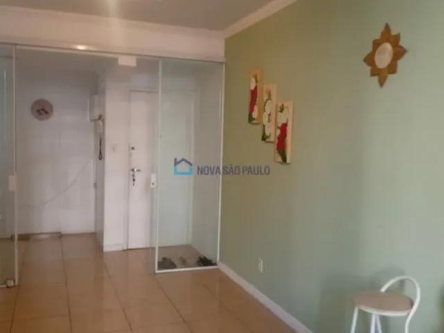 Apartartamento 2 dormitórios, próximo ao metrô Trianon Masp Av Paulista