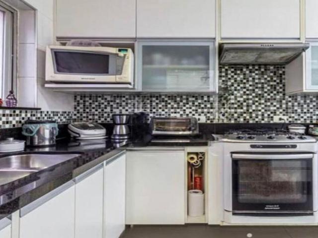 Apartartamento a venda Moema 120 metros, 3 quartos 2 vagas
