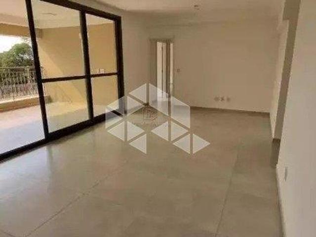 APARTARTAMENTO Á VENDA 3 SUITES 2 VAGAS JARDIM OLHOS D´ÁGUA