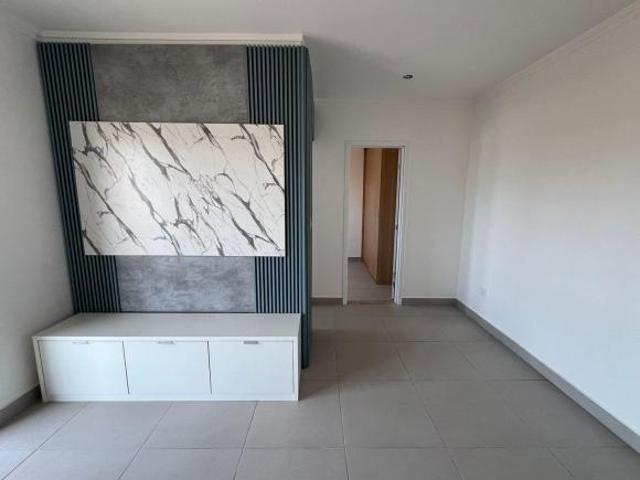 APARTEMANTO 01 DORMITÓRIO NA AVIAÇÃO, LAZER COMPLETA SACADA GOUMRET! PLANEJADOS!