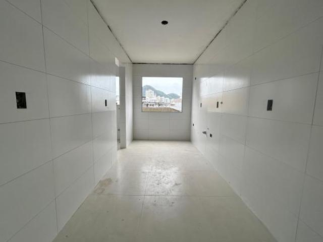 APARTEMANTO NA PRAIA GRANDE, 02 QUARTOS COM 120MIL DE ENTRADA, LAZER COMPLETO!