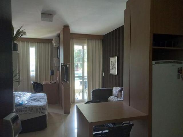 APARTEMANETO NO THESAM