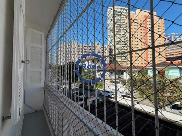 Apartemento, 02 quartos, ótima localização no Boqueirão