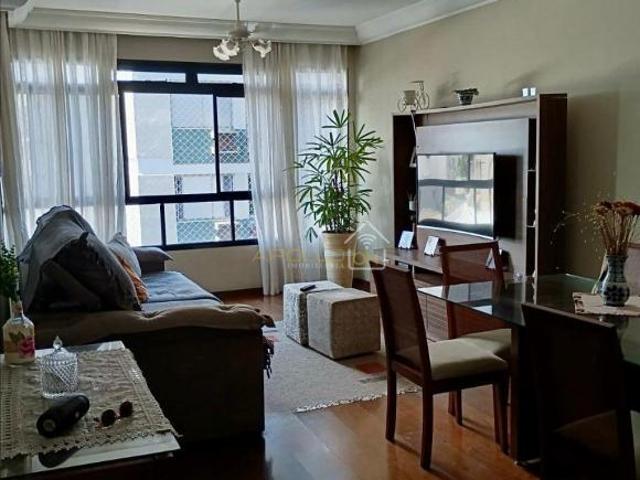 Apartemento 2 Quartos Itarare Sao Vicente