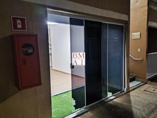 APARTEMENTO A VENDA NO CONDOMINIO THE PALMS, LOCALIZADO NO PARQUE CAMPO BONITO !