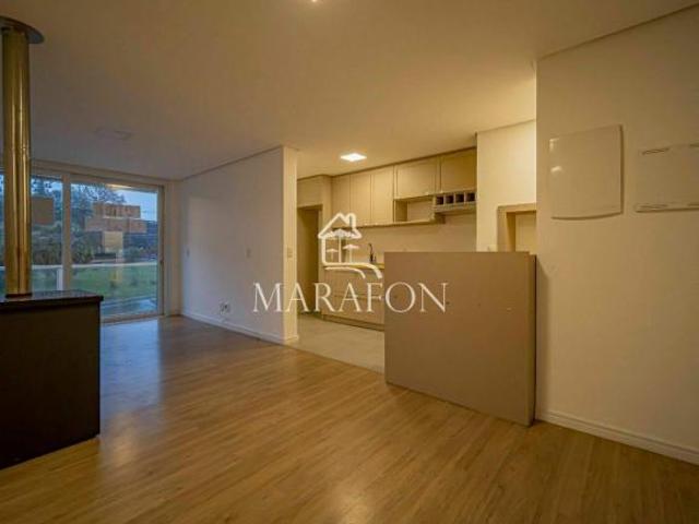 APARTEMENTO Á VENDA EM CANELA