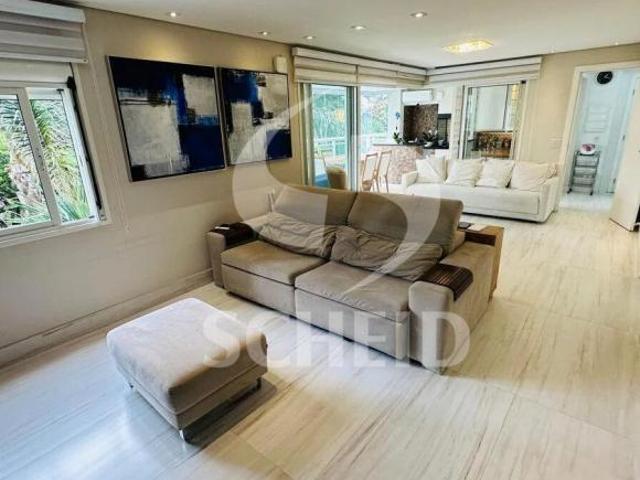 Apartemento a venda Vila Mariana 3 suites lazer e segurança completos