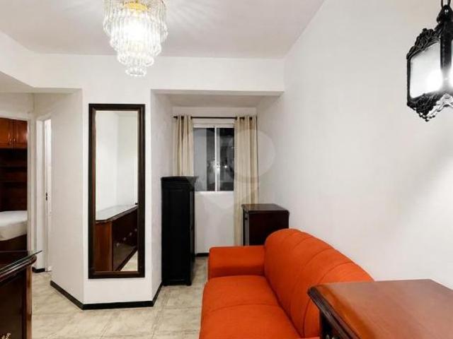 APARTEMENTO | BIGORRILHO | 2 QUARTOS | 1 VAGA