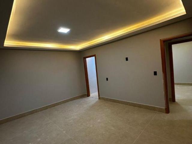 Apartemento Cobertura com área de lazer | Setor Oeste Gama
