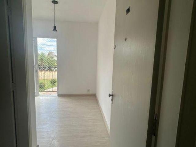 APARTEMENTO DE 2 DORMITORIOS A VENDA NO RESIDENCIAL AMERICA DO SUL EM JUNDIAI REF: 23993
