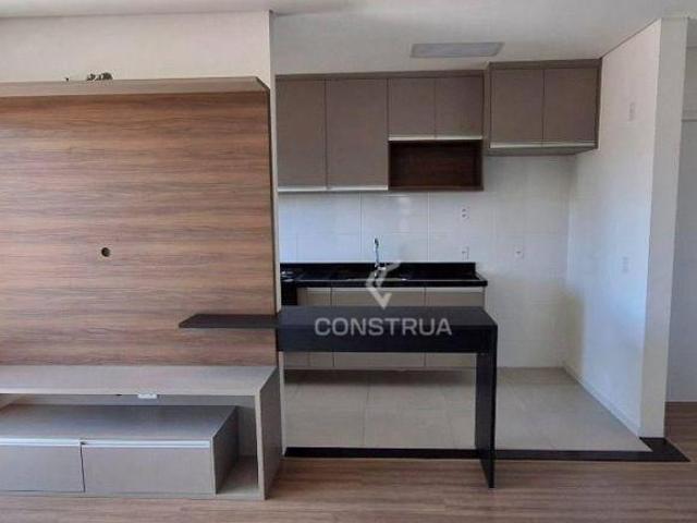 APARTEMENTO NO CONDOMINIO PRAÇA GUANABARA VENDA OU LOCAÇÃO EM CAMPINAS SP