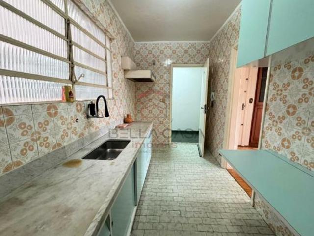Apartamento a venda no Bairro da mooca 2 quartos, 1 vaga