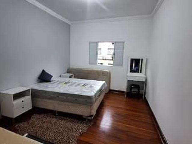 ApartSuite 1Quadra da Estação e 600Mts LinhaTurquesa 10CPTM