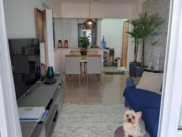 APCB 4656 Apto theremaxcollection SP4UB