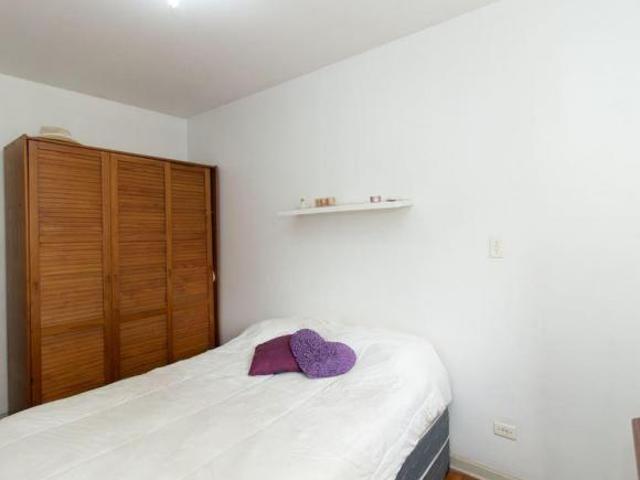 APDM 942 Apto 601971018 1129