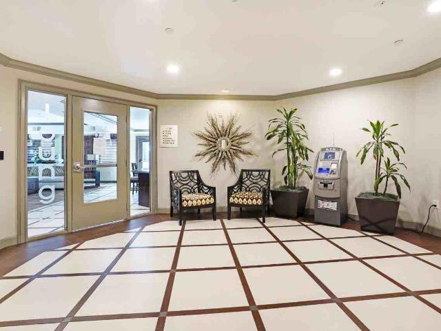 Apex Mission Valley 2 Bedroom Apartment for Rent at 7084 Friars Rd, San Diego, CA 92108 Linda Vista