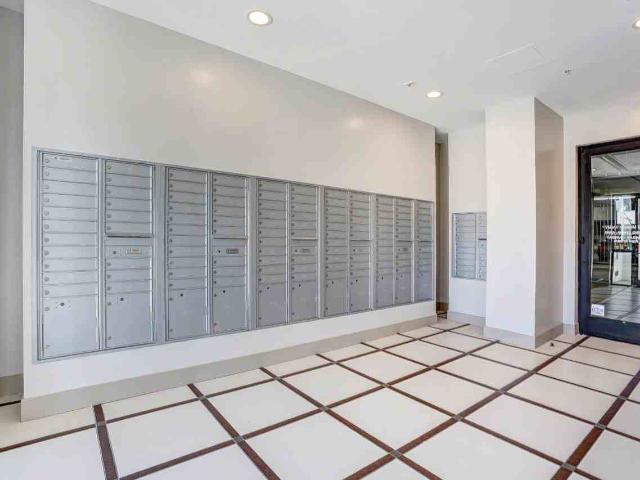 Apex Mission Valley 2 Bedroom Apartment for Rent at 7084 Friars Rd, San Diego, CA 92108 Linda Vista