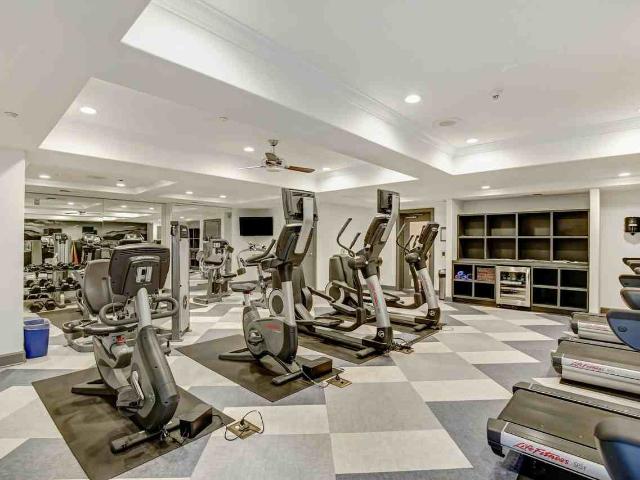 Apex Mission Valley 2 Bedroom Apartment for Rent at 7084 Friars Rd, San Diego, CA 92108 Linda Vista